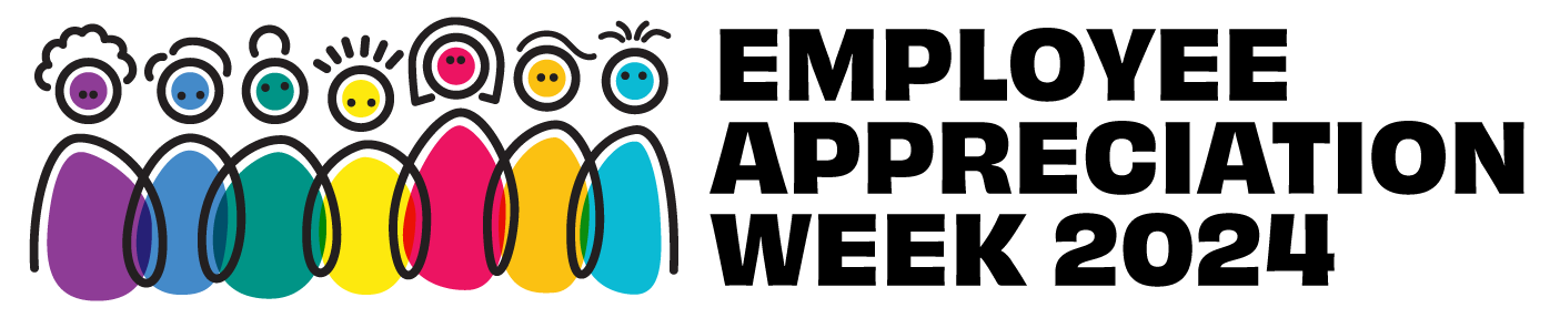 Employee Appreciation Week | Human Resources