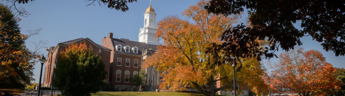 Home | Human Resources