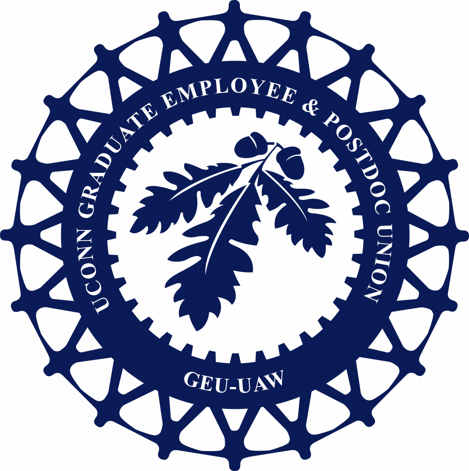 Labor Relations | Human Resources